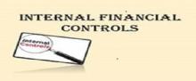 Internal Financial Controls (IFC) - Excel Library - Compliance made easy | Riskpro India ...
